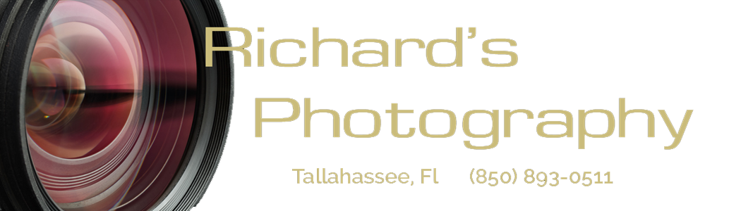 http://www.richardduncanimages.com