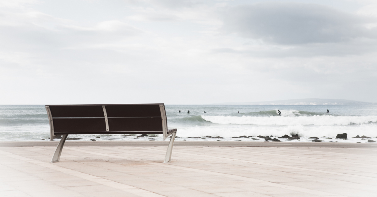 David Johnson Photography - Commercial & Fine Arts Photographer in ...