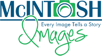 McIntosh Images