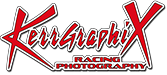 Oklahoma City the 70's :: Flattrack Motorcycle Racing Photography by ...