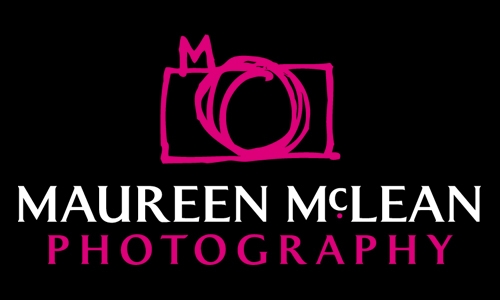 Photographer Windsor Berkshire Maureen McLean, Corporate, Press and PR ...